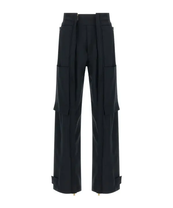 DARKPARK Adriana Cargo Pants