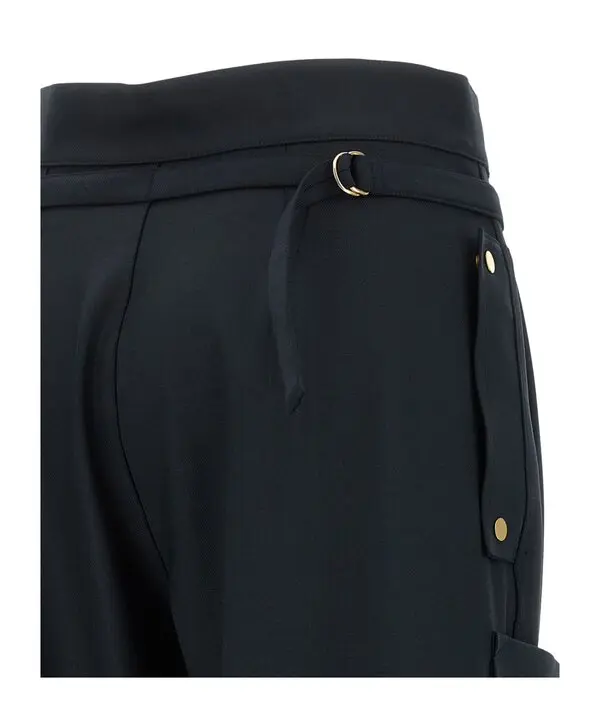 DARKPARK Adriana Cargo Pants