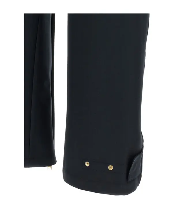 DARKPARK Adriana Cargo Pants