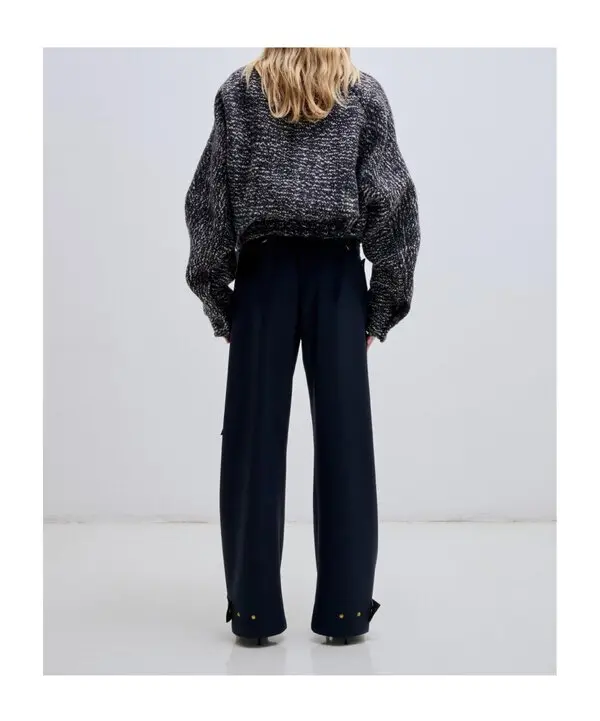 DARKPARK Adriana Cargo Pants
