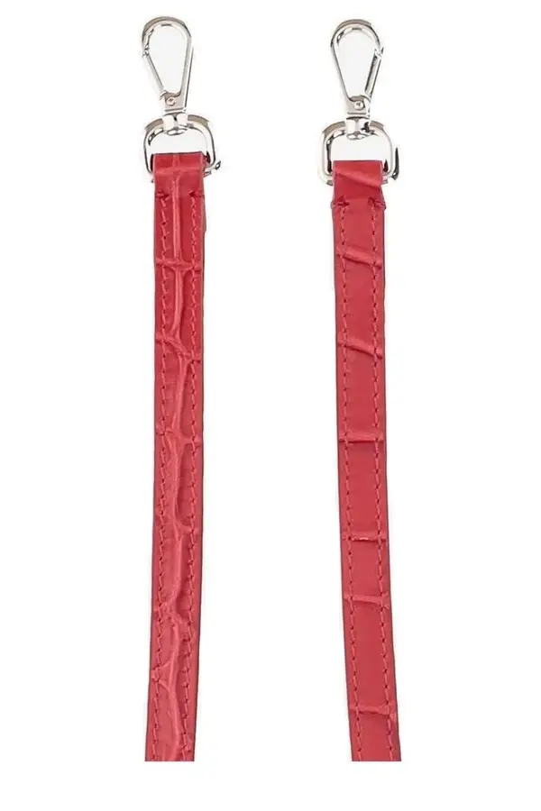 Jacquemus Small Turismo Bowling Bag