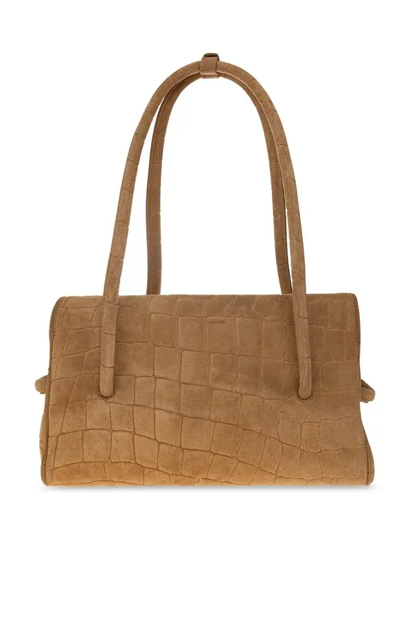 Jacquemus The Long Turismo Shoulder Bag