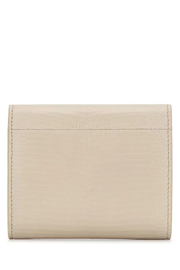 Celine Flap Wallet - No