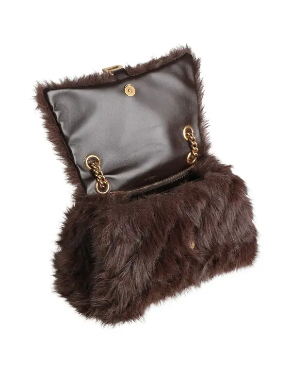 Balenciaga Shoulder Bags