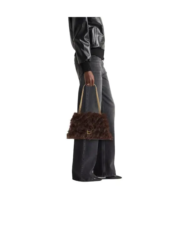 Balenciaga Shoulder Bags