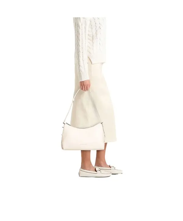 Brunello Cucinelli Shoulder Bags
