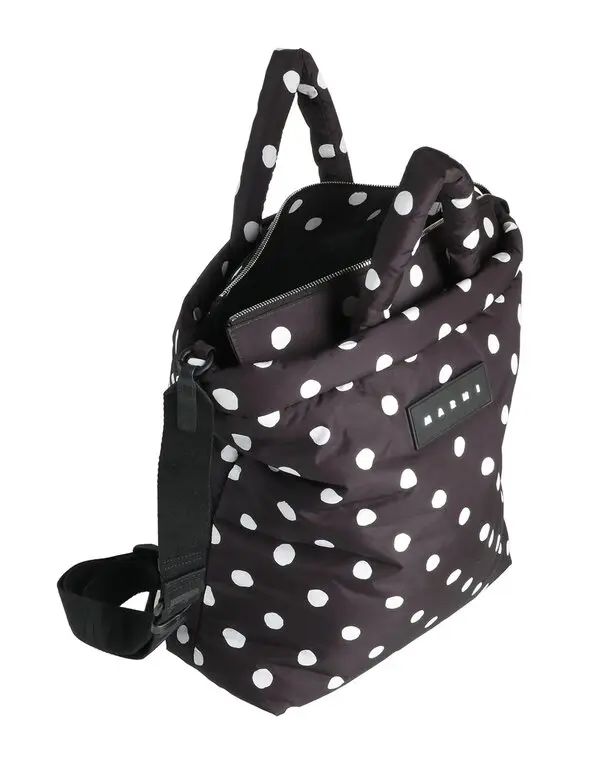 Marni Shopper Bag