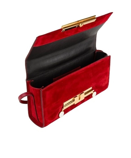 Marni Mediumsize Shoulder Bag