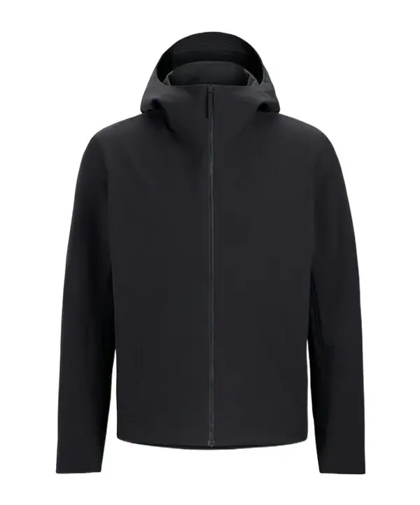 Veilance Isogon Mx Hoody