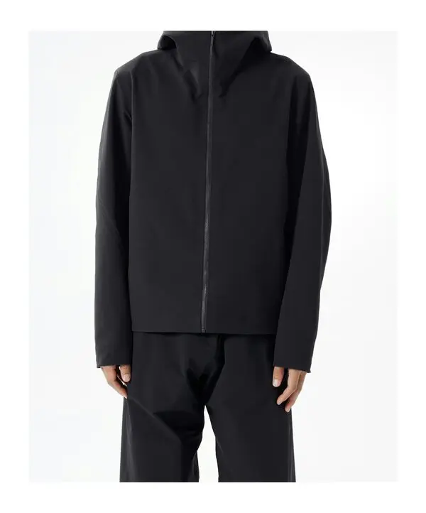 Veilance Isogon Mx Hoody