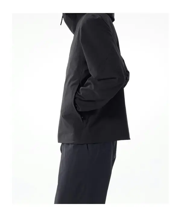 Veilance Isogon Mx Hoody