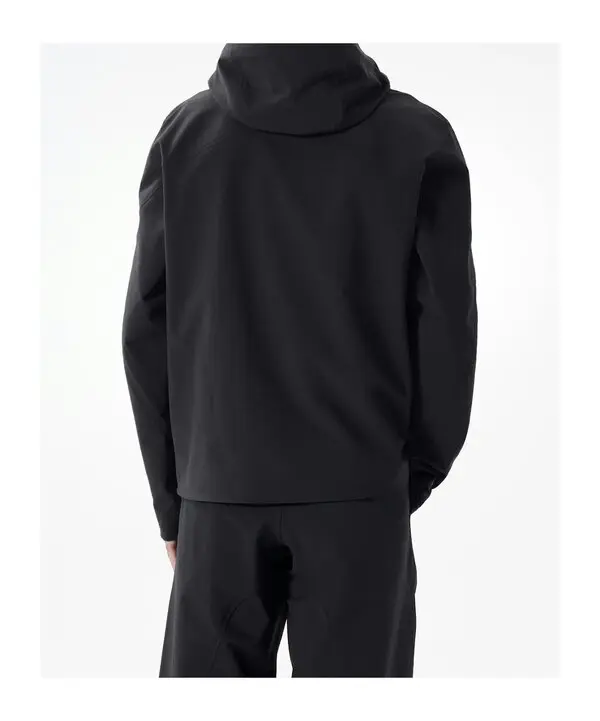 Veilance Isogon Mx Hoody