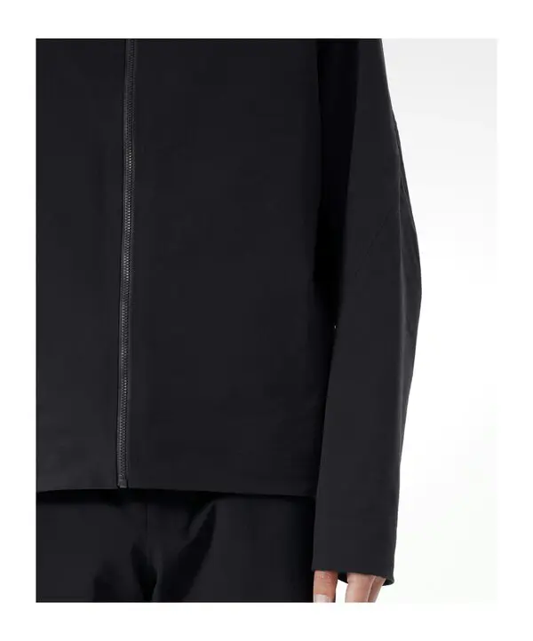 Veilance Isogon Mx Hoody
