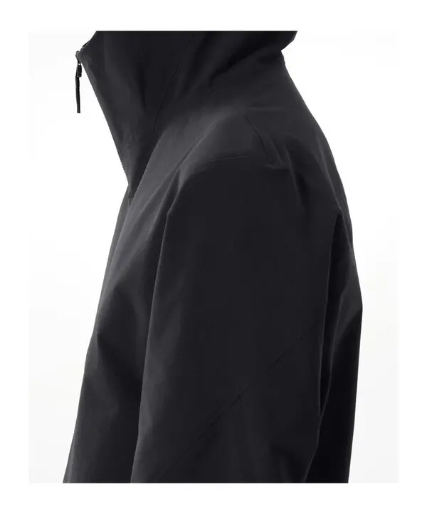 Veilance Isogon Mx Hoody