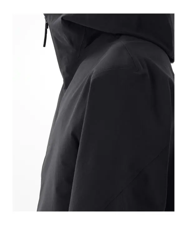 Veilance Isogon Mx Hoody