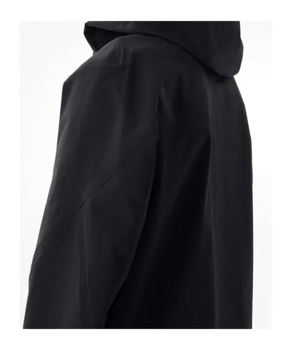 Veilance Isogon Mx Hoody
