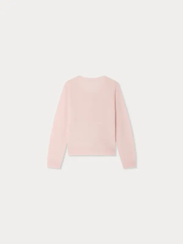 Bonpoint Marisha Cardigan
