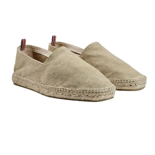 CastaÑer Pablo/002 Espadrilles