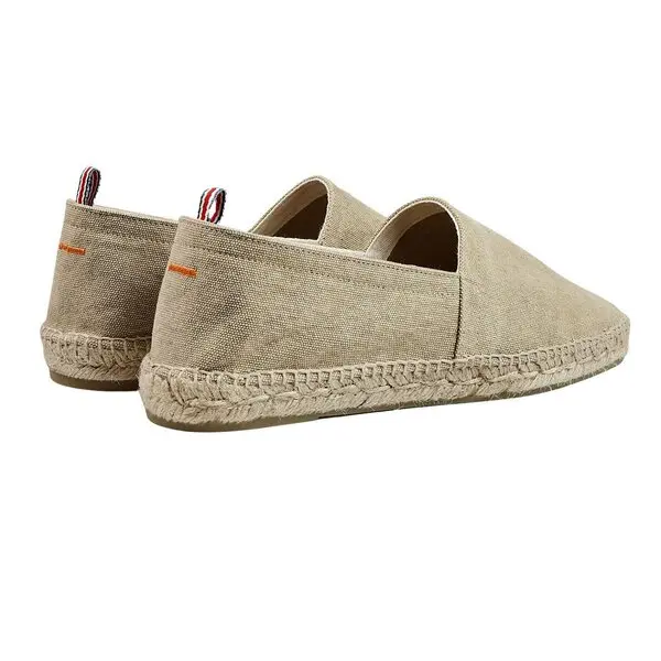 CastaÑer Pablo/002 Espadrilles