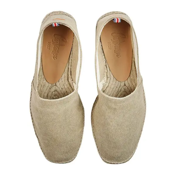 CastaÑer Pablo/002 Espadrilles