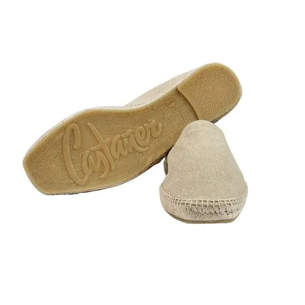 CastaÑer Pablo/002 Espadrilles