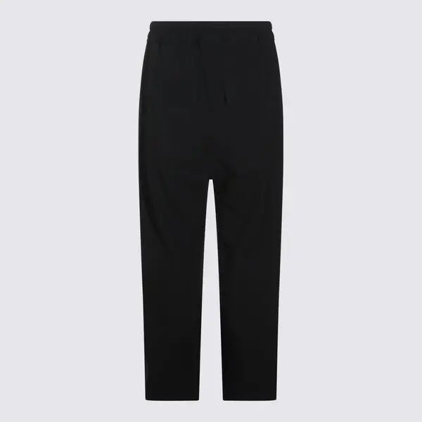 THOM KROM Cargo Pants