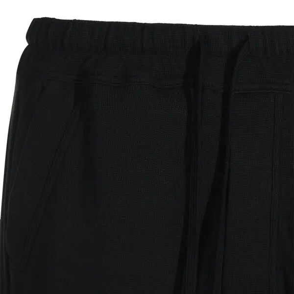 THOM KROM Cargo Pants