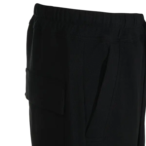 THOM KROM Cargo Pants