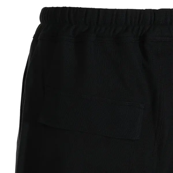 THOM KROM Cargo Pants
