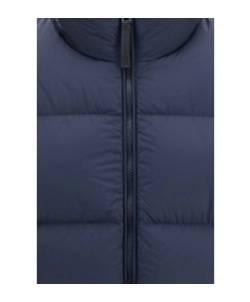 Woolrich Cloud Eagle Padded Jacket