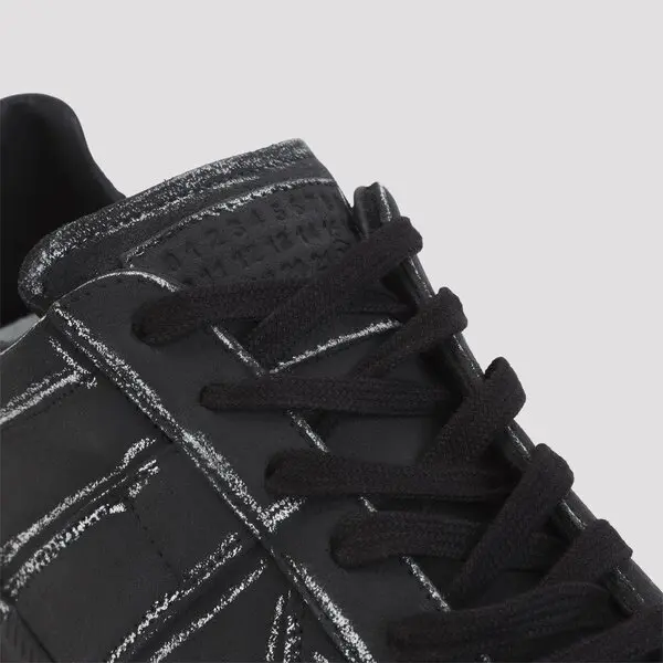 MAISON MARGIELA Replica Sneakers