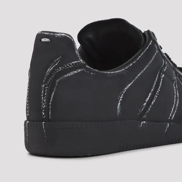 MAISON MARGIELA Replica Sneakers