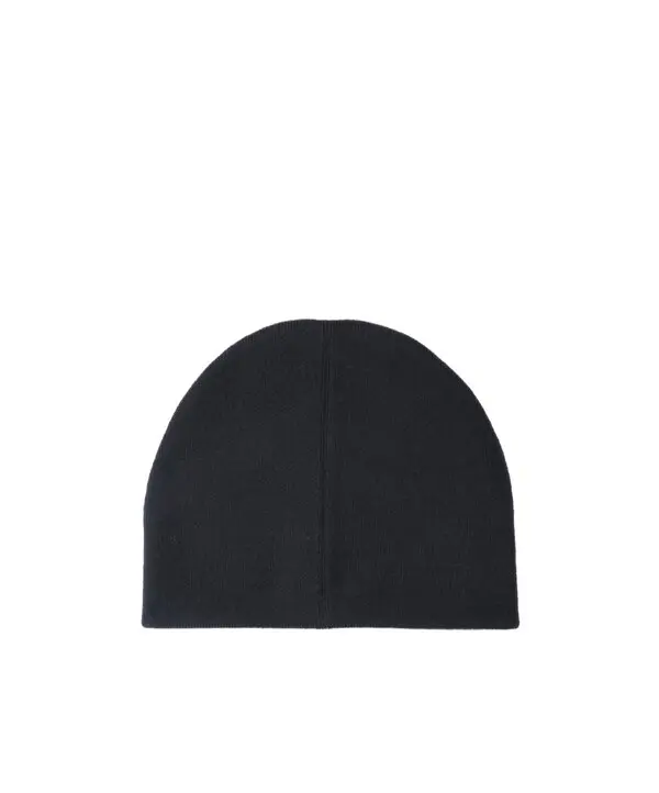 Gucci Striped Knit Hat
