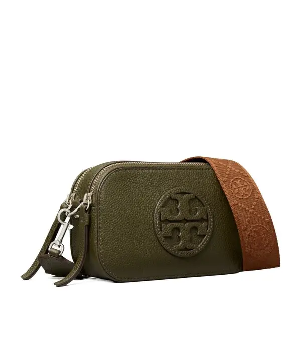 Tory Burch Miller Mini Shoulder Bag