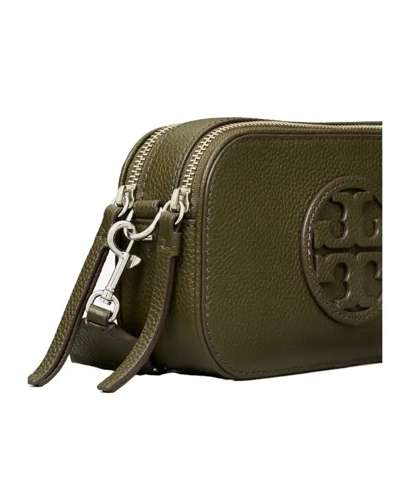 Tory Burch Miller Mini Shoulder Bag