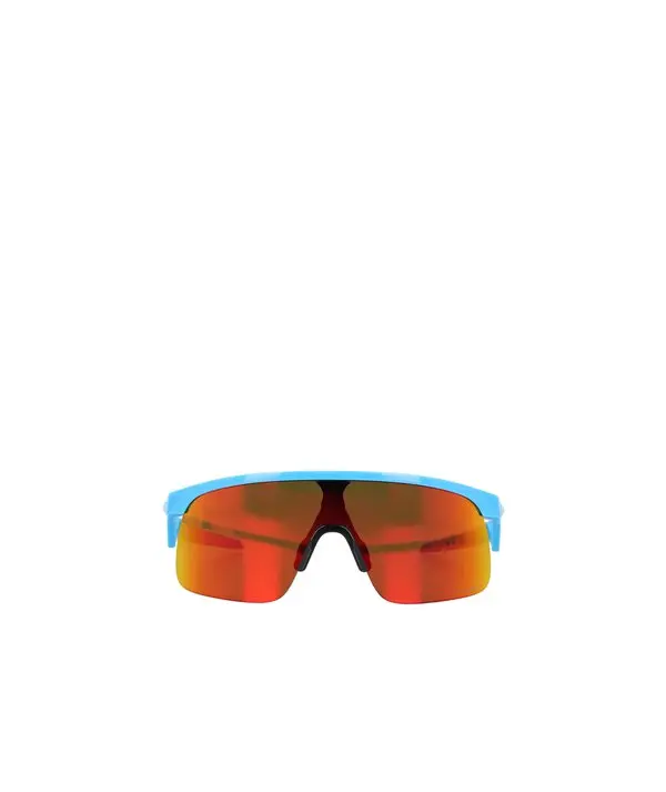 Oakley Resistor Youth Sunglasses - Skyblue