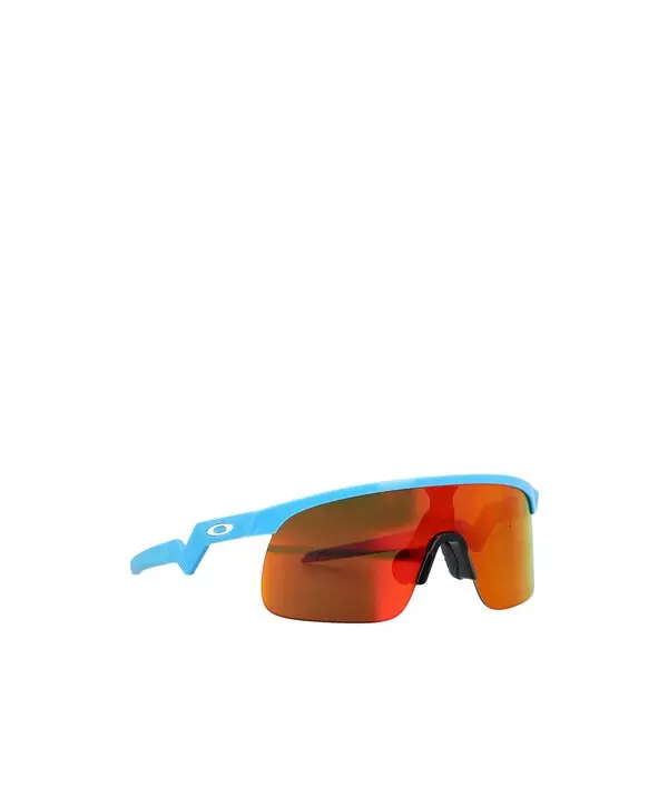 Oakley Resistor Youth Sunglasses