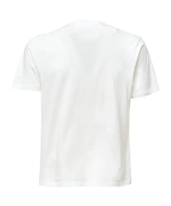 C.P. COMPANY Crewneck T-shirt