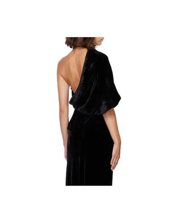 RÓHE Velvet Top