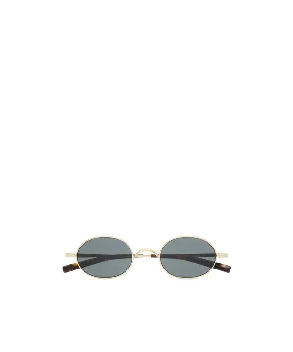 Saint Laurent Full-frame Sunglasses