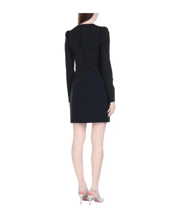 Dolce & Gabbana Bodycon Dress