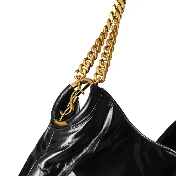 Saint Laurent Casual Underarm Bag