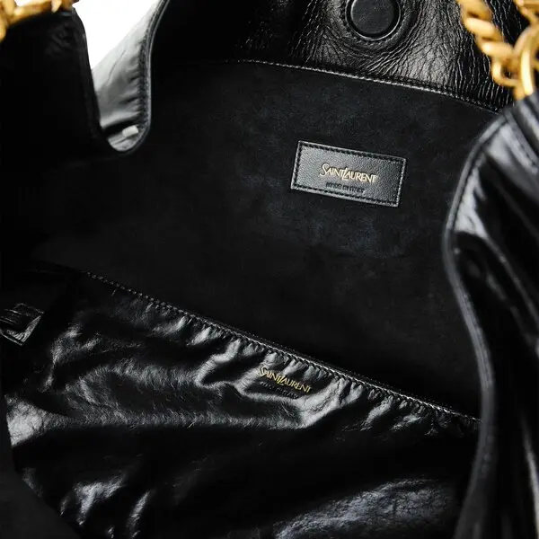 Saint Laurent Casual Underarm Bag