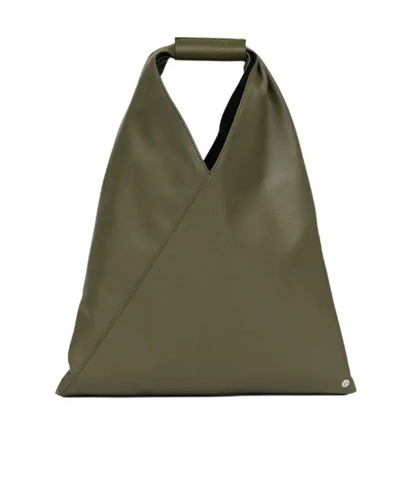 MAISON MARGIELA Japanese Handbag