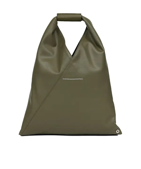 MAISON MARGIELA Japanese Handbag
