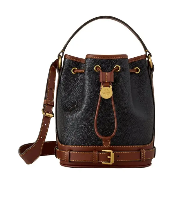 Mulberry Waterresistant Handbag