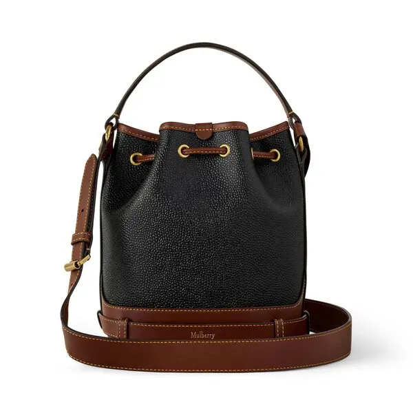 Mulberry Waterresistant Handbag