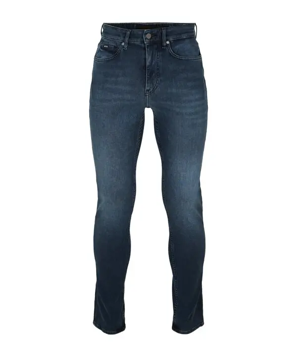 Hugo Boss Slim Fit Jeans - No