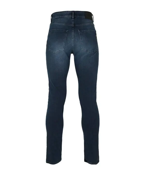 Hugo Boss Slim Fit Jeans - No