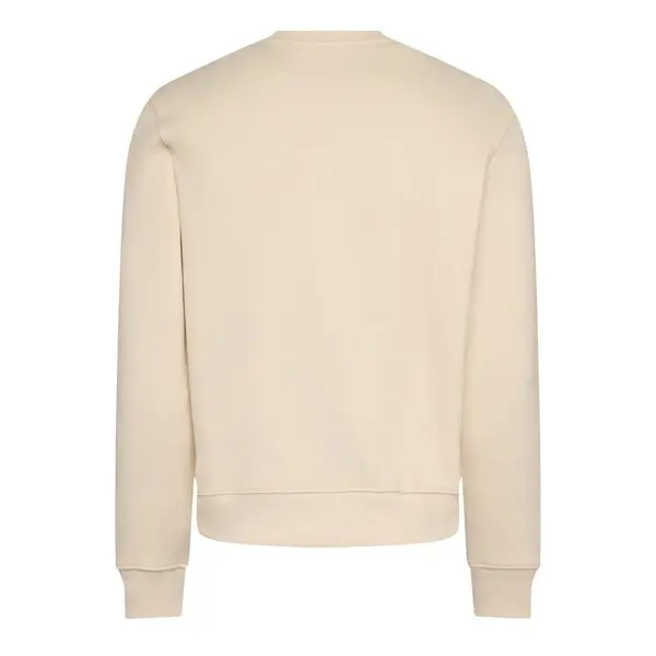 Lacoste Crewneck Sweatshirt